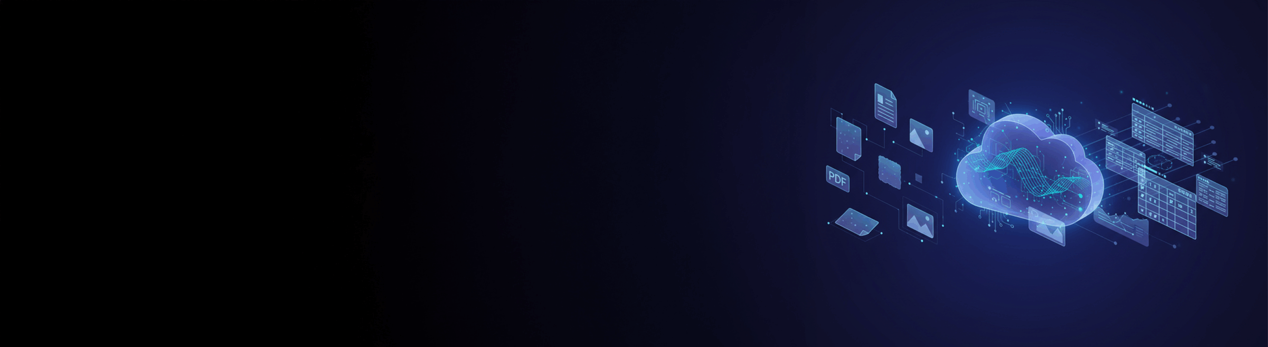 AI-Accelerated Database Migration to Snowflake - Boolean Data Systems